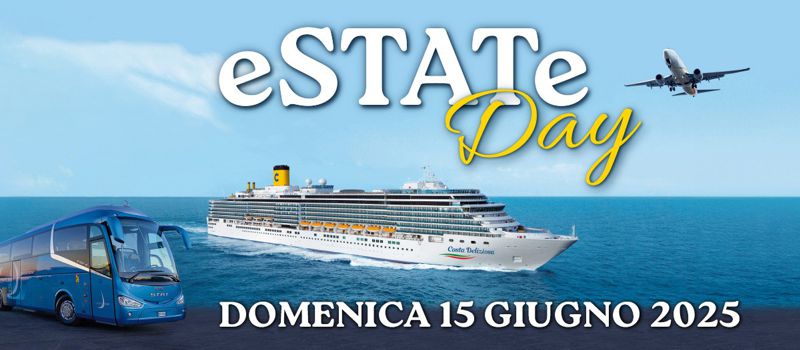 Gruppo Stat - Newsletter